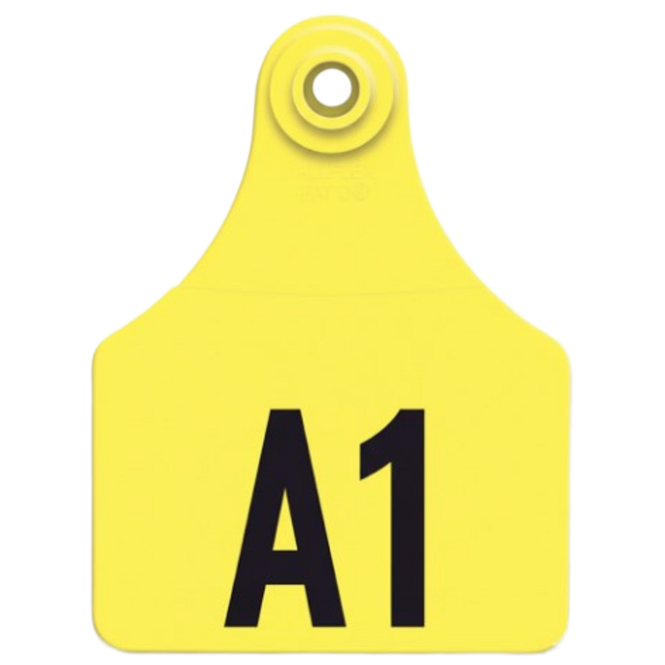 Buy Premium Purple Recycled Water Tags & Reclaimed Water Signs ...